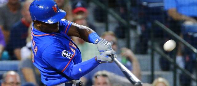 Dilson, el James de la pelota chica