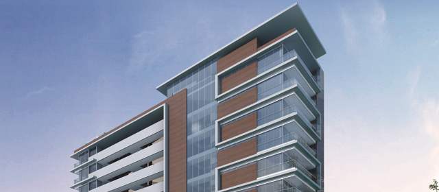 Aniz Studio, estilo de vanguardia