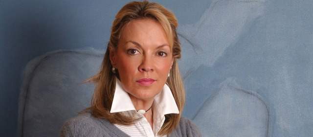 “Colombia le da esperanza a este mundo tan trágico”