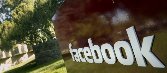 Facebook supera los 20 millones de usuarios en Colombia