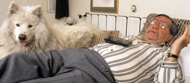 Colombia lamenta la muerte de Pacheco