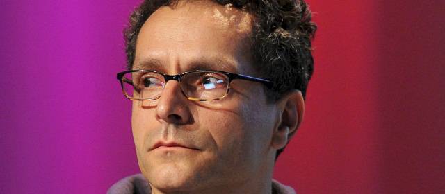 Google quiere ser más social