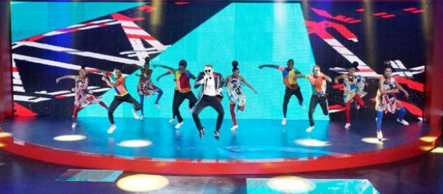 La Pista comienza a posicionarse en redes sociales