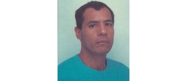 Identificación de restos de Fidel Castaño es confiable en un 90 por ciento