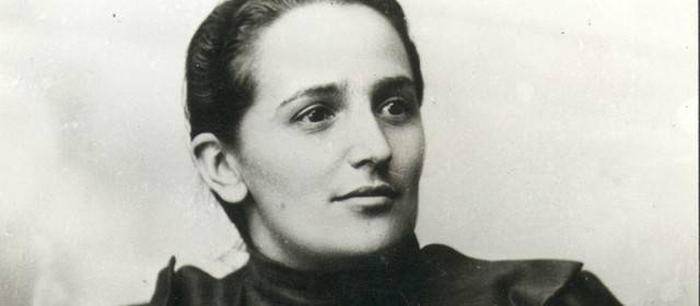 Las fechas clave de la vida de la Madre Laura