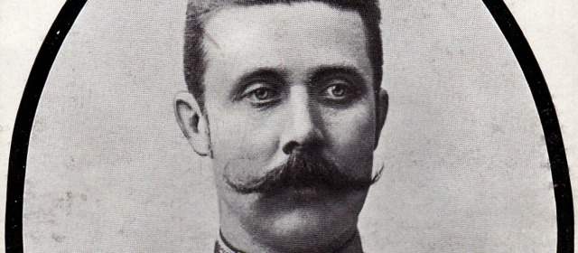 Francisco Fernando: un monarca descentralizador víctima del nacionalismo