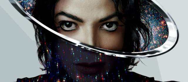 Xscape revive a Michael Jackson