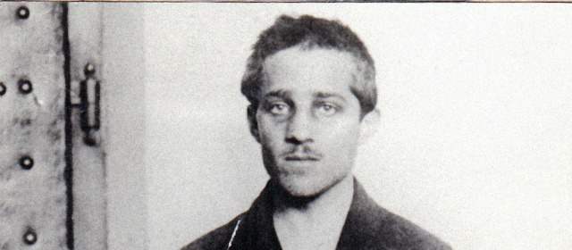 Gavrilo Princip, ¿héroe o terrorista?
