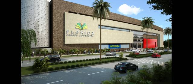 Agaval invertirá US$15 millones en su expansión