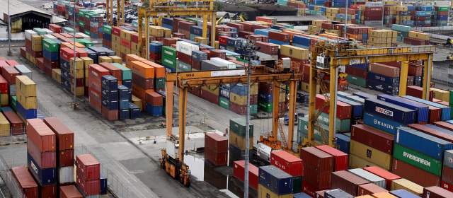 Más consumo interno en 2015, clave para que crezca economía