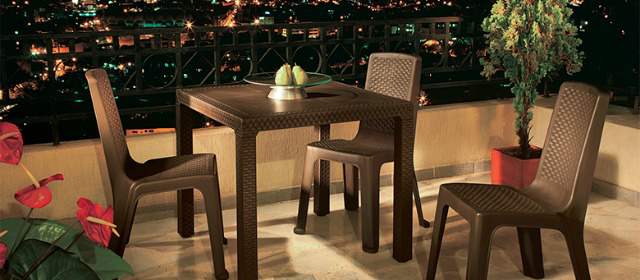 Con 12 nuevos productos, Rimax centra su expansión en innovación