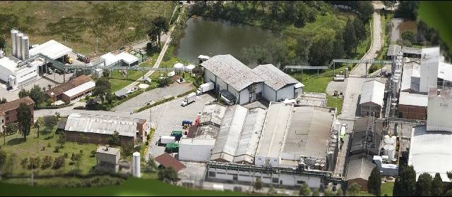 Colanta es la más vendida y recordada en Colombia