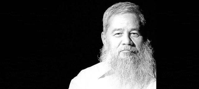 NO EMPEÑE SUS SUEÑOS EN LAS ARMAS