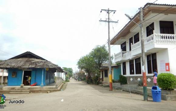 Destituyen e inhabilitan al alcalde de Juradó, Chocó