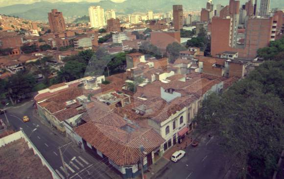 Boston siente que se esfuma lentamente su memoria