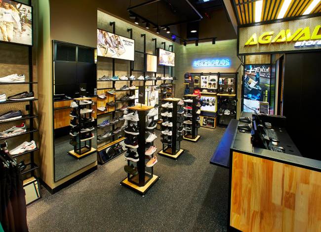 A Cali llega la operación comercial de Agaval