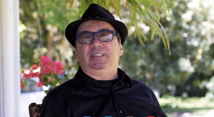 Elkin Ramírez, de Kraken, fue dado de alta