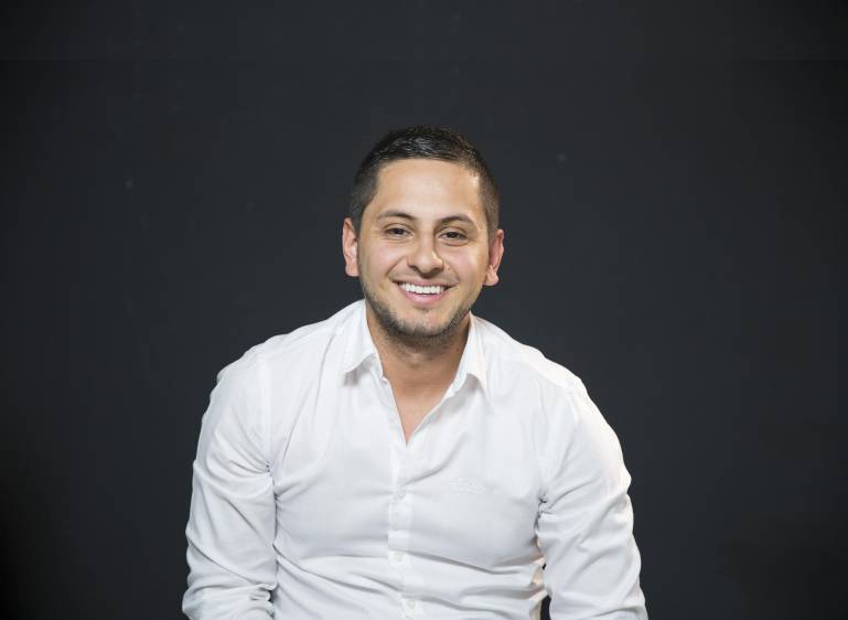 La influencia antioqueña en las comisiones