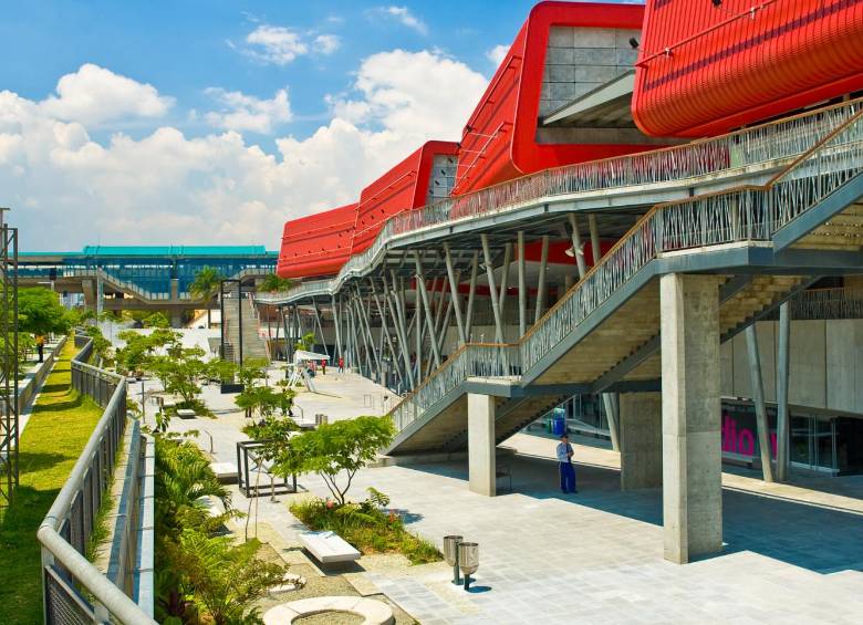 5 enseñanzas que nos dejó en 10 años Explora