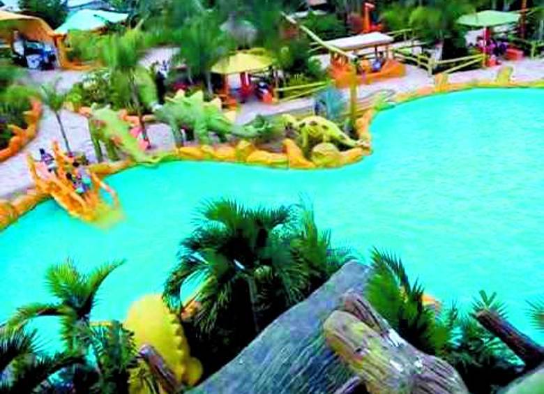 La pareja de “elenos” cuyo rastro pasa por Venezuela