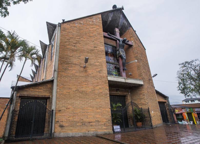 Aranjuez mantiene viva su esencia