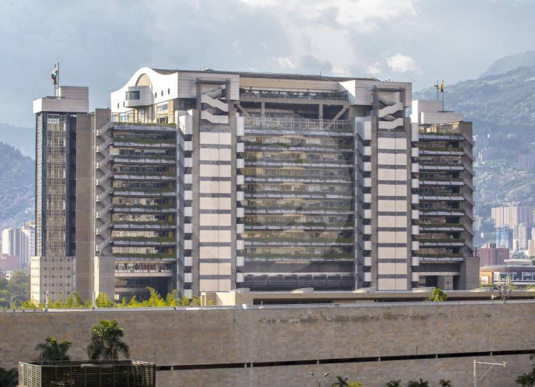 Los siete retos de EPM durante el cuatrienio