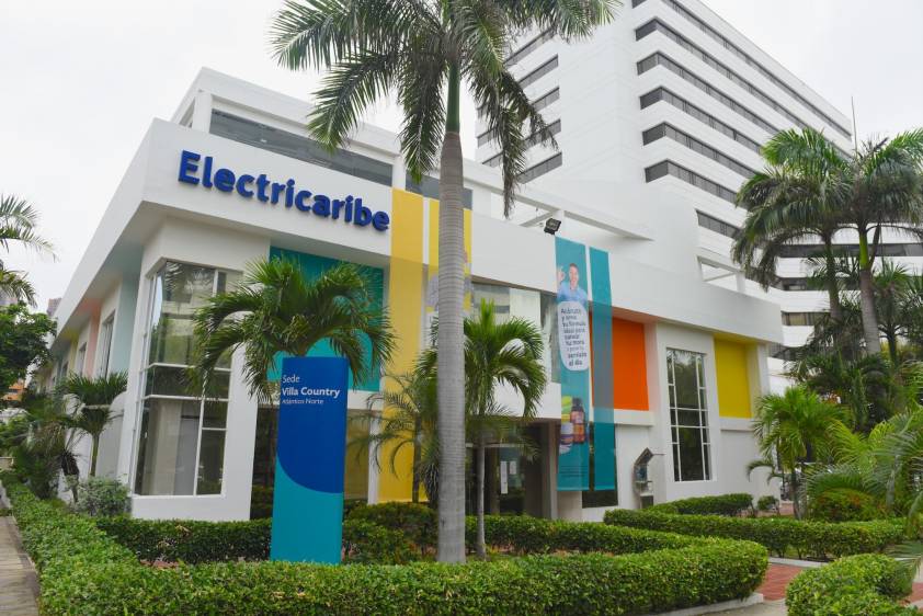 El Caribe tendrá nuevo operador eléctrico en octubre