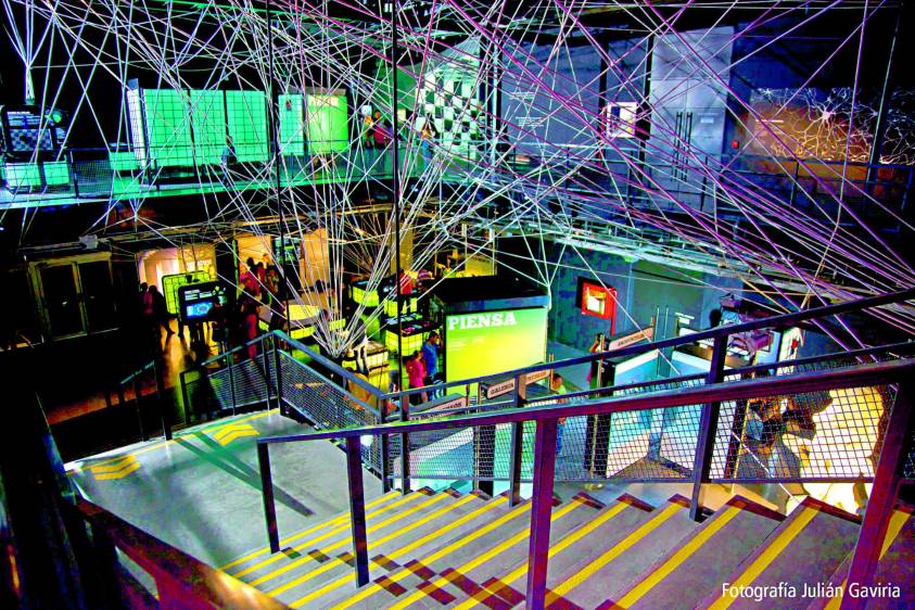 5 enseñanzas que nos dejó en 10 años Explora