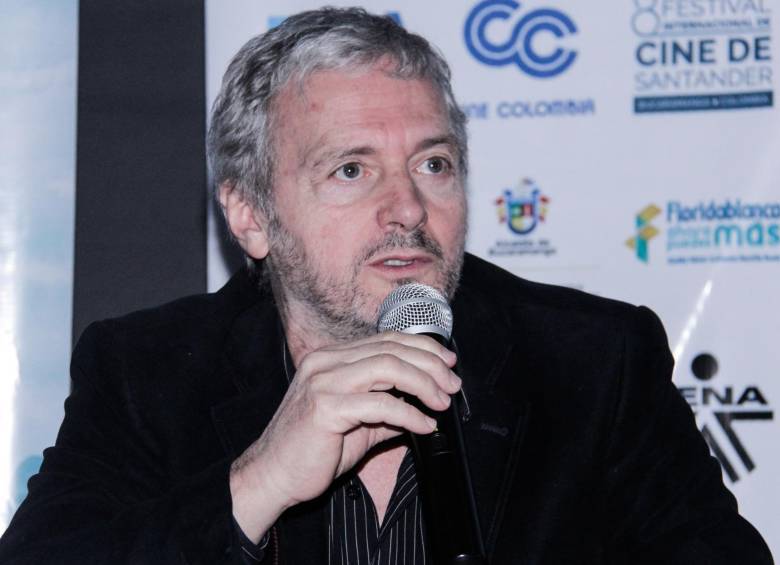 La estrategia del caracol, la película de Sergio Cabrera, ya cumplió 25 ...