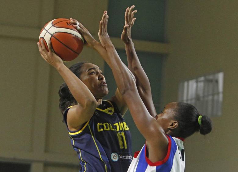 “Fue una hazaña lograda con paciencia”