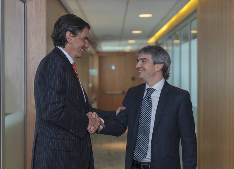 Nace un nuevo fondo inmobiliario