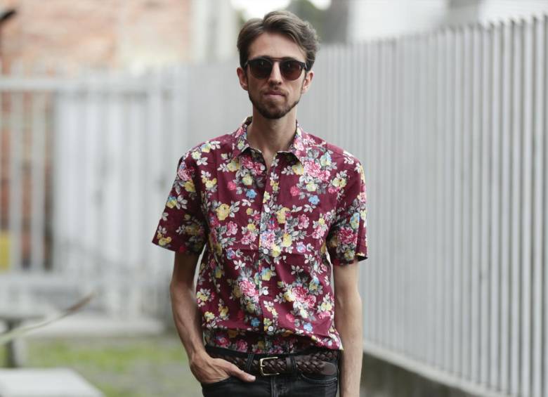 Esteman suma historias en México