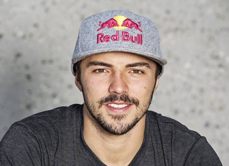 Marcelo Gutiérrez se toma un año sabático