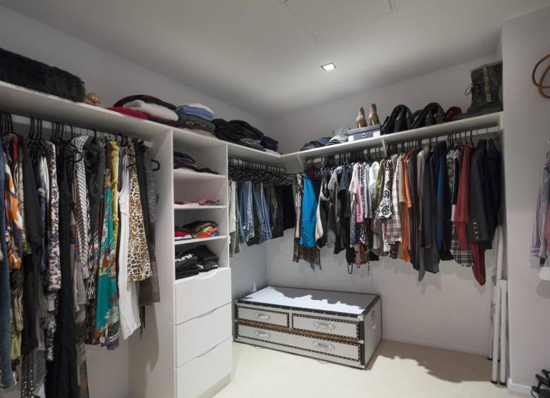 Ecochic, más que una tendencia sobre comprar ropa de segunda