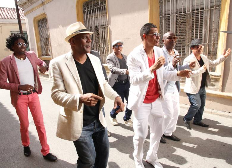 Un Medejazz con vitalidad y buenos toques