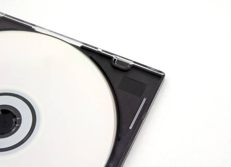 Cuál es el mejor formato para escuchar música ¿CD, LP, digital o casete?