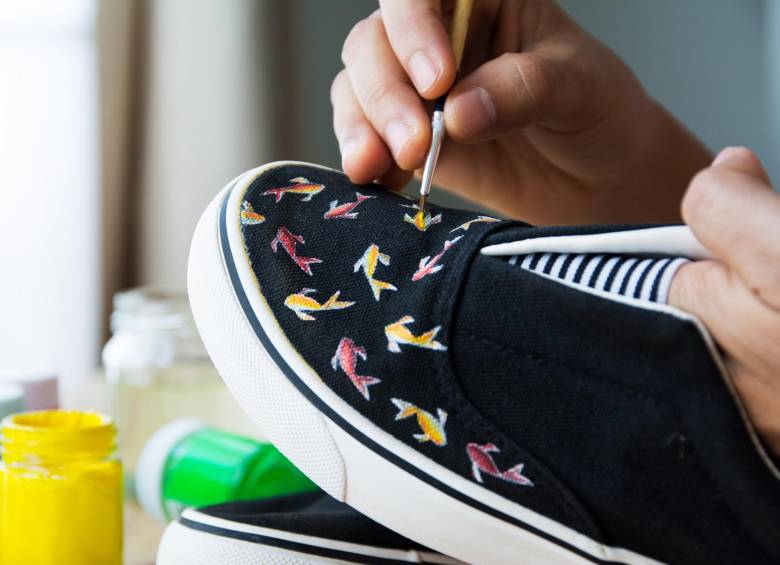 Que no falten en su clóset este año