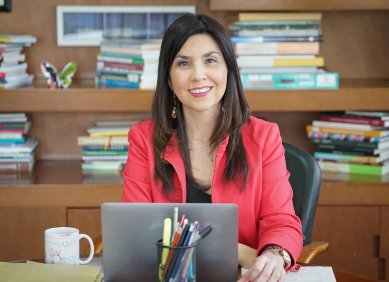 Las cuentas del Gobierno para reactivar el sector educativo