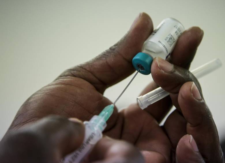 Minsalud E Invima Alertan Sobre Escasez De Anestesia Local