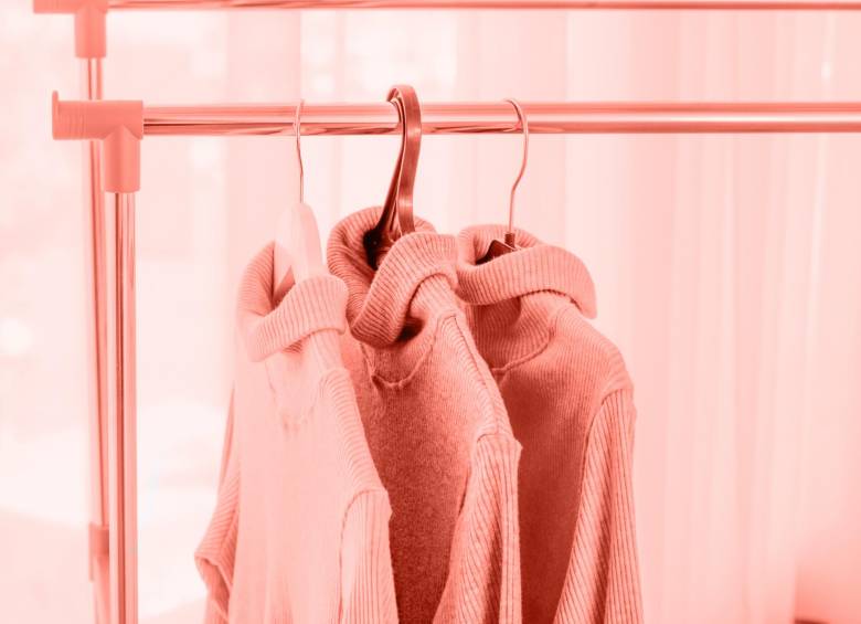 Que no falten en su clóset este año