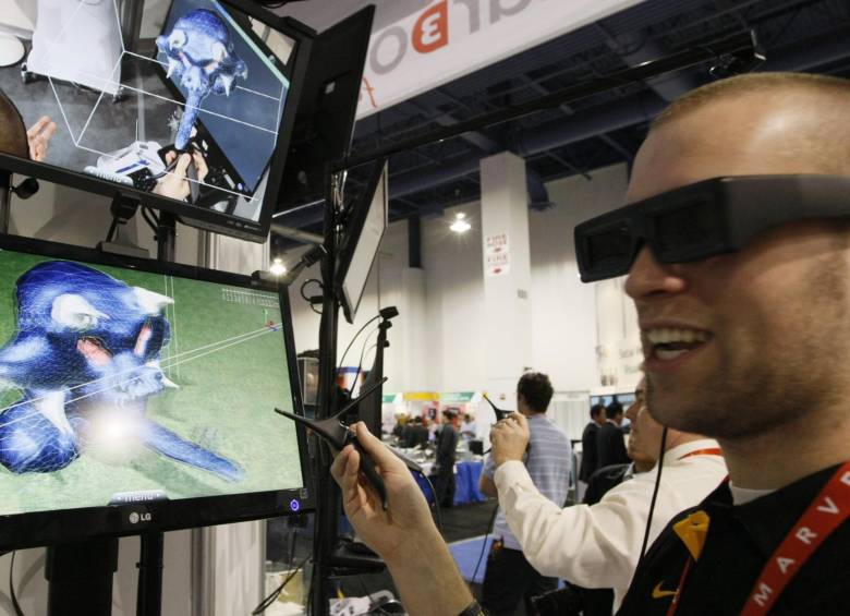 Cómo y por qué patentar un invento