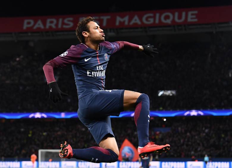 PSG vuelve a la senda del triunfo y ya es campeón de otoño