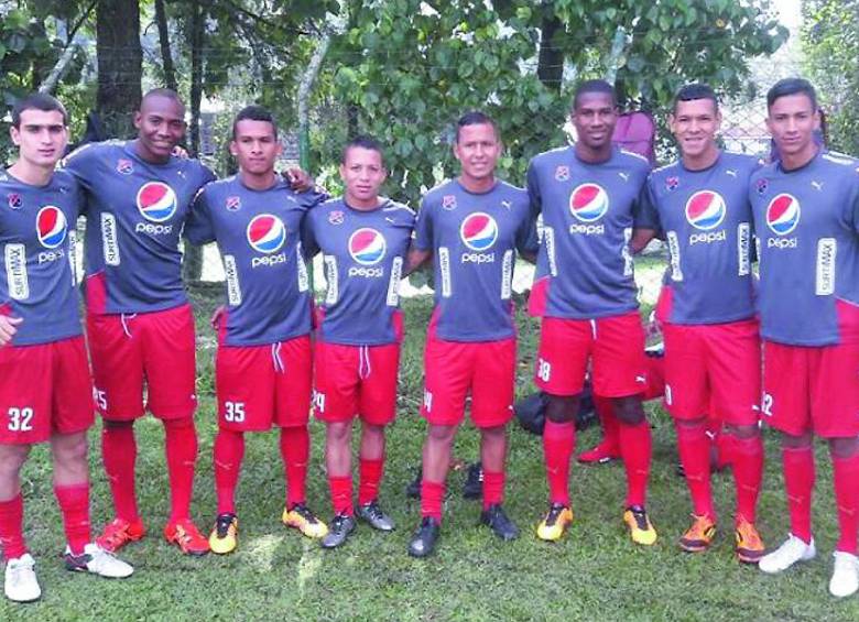 La exigencia para el DIM campeón ahora es mayor