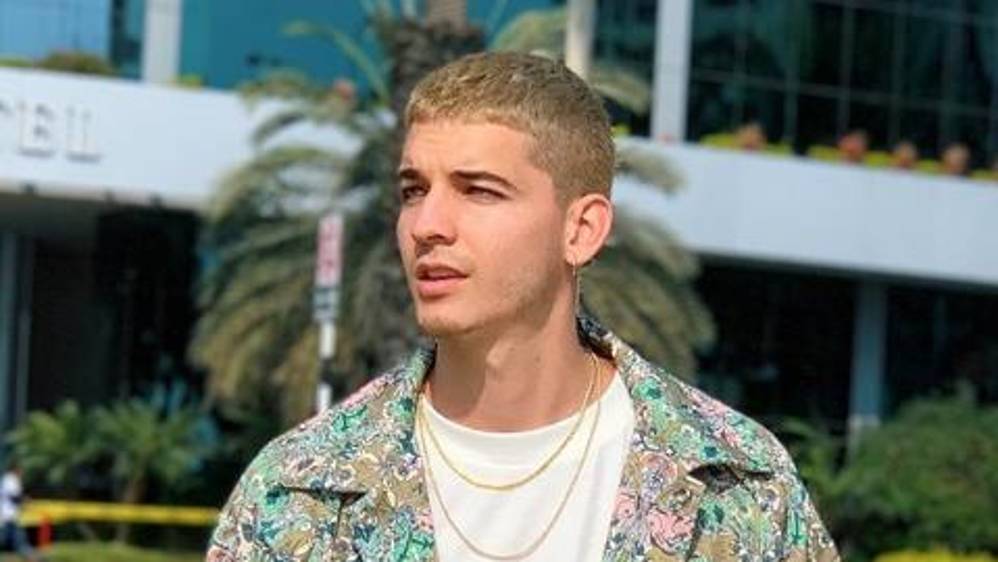 Las mejores imágenes de Fabio Legarda