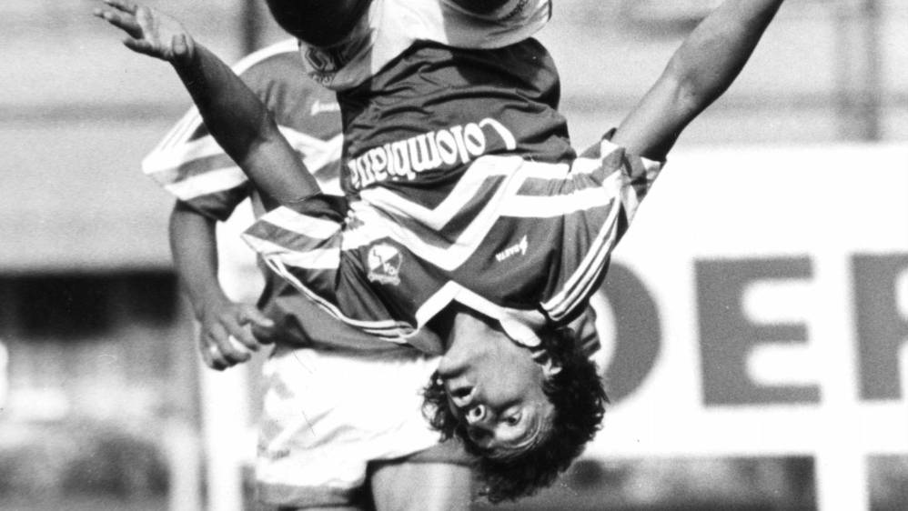 Jaimar: homenaje a su gran trabajo fotográfico