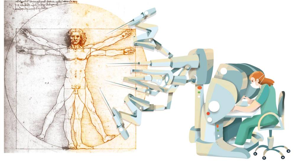 25 descubrimientos que cambiaron la medicina