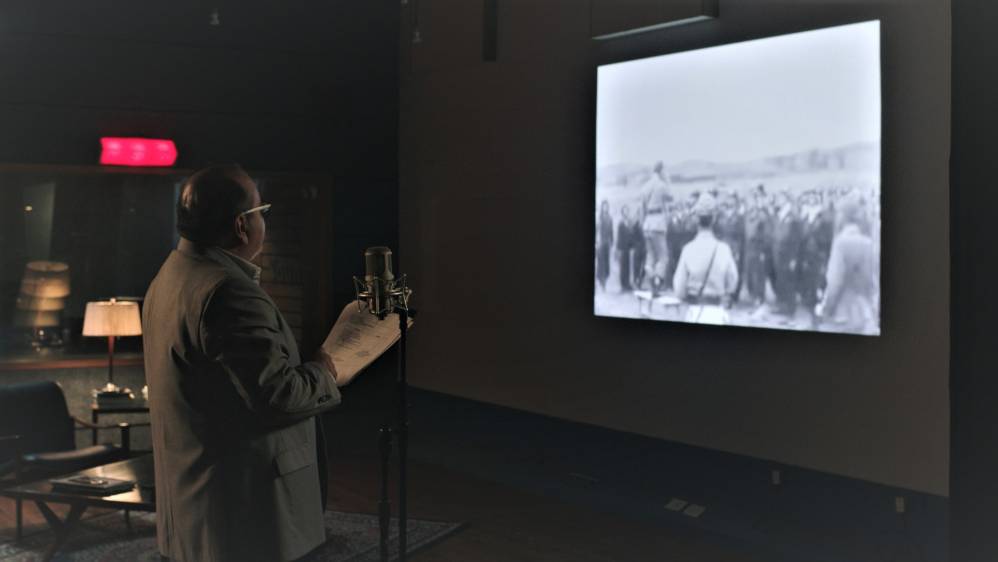 Estos son los documentales y series para ver sobre la Segunda Guerra ... Estos son los documentales y series para ver sobre la Segunda Guerra ...